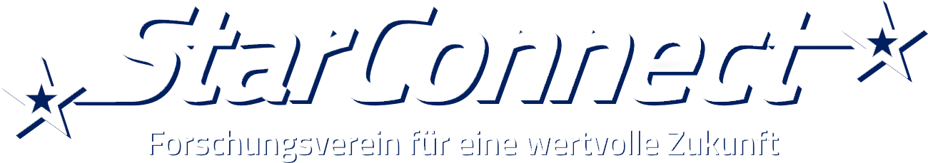 Über uns - StarConnect