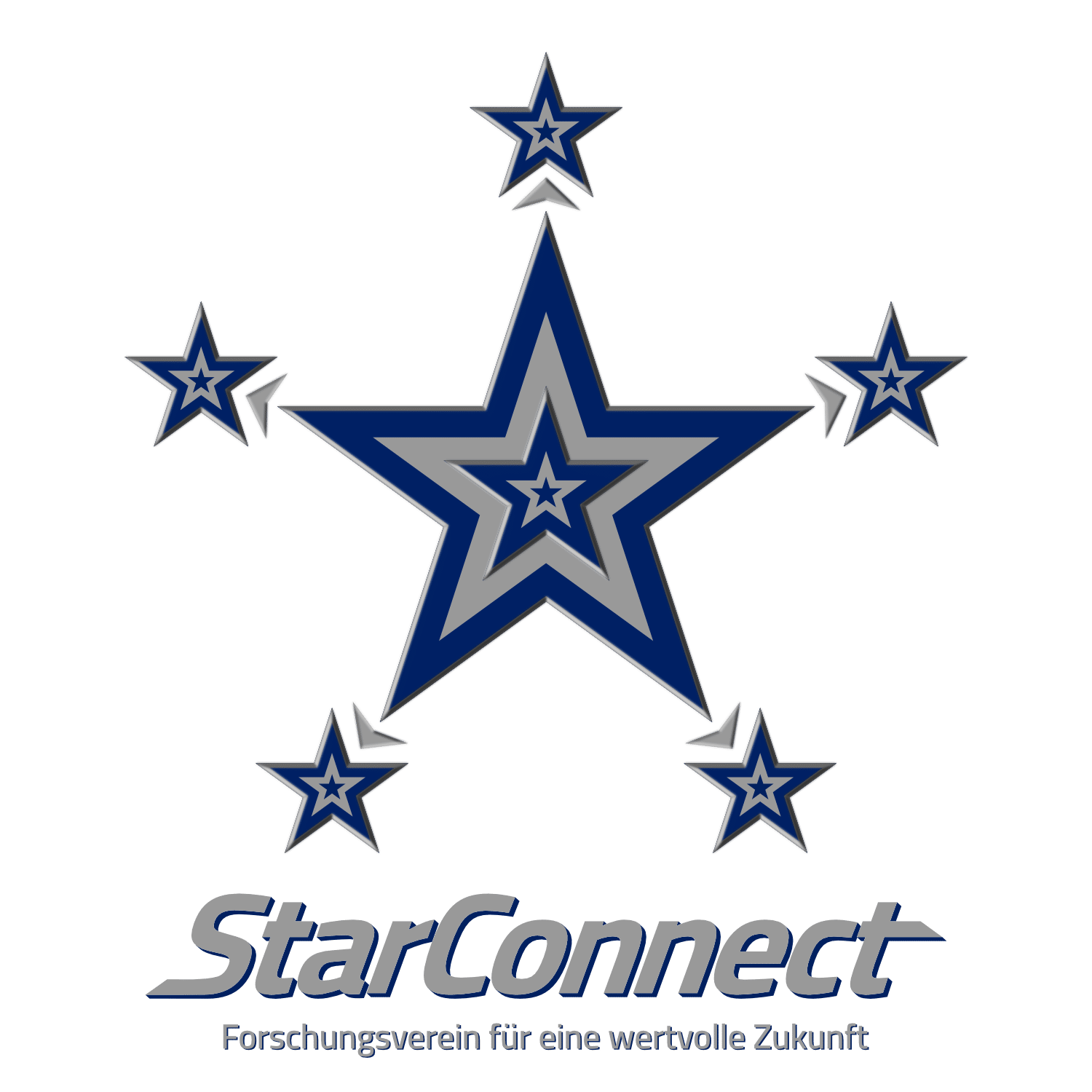 StarConnect - StarConnect